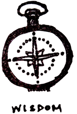 Wisdom Canyon Oak | Curated Insights & Resources for Doctors